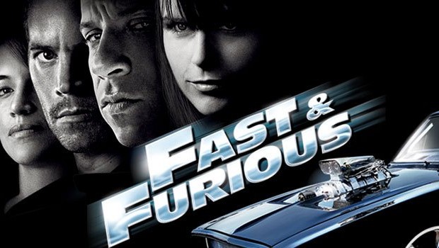 Top 3 Worst Fast And Furious Cars Stockspyder Some Assembly Required